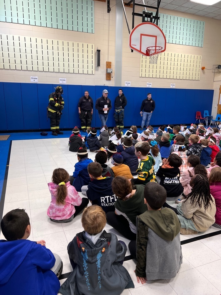 Live Feed | Stony Brook Elementary School