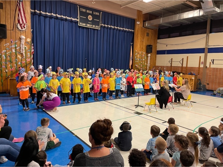 Live Feed | Stony Brook Elementary School