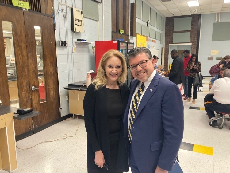 Live Feed | Rockaway Township School District