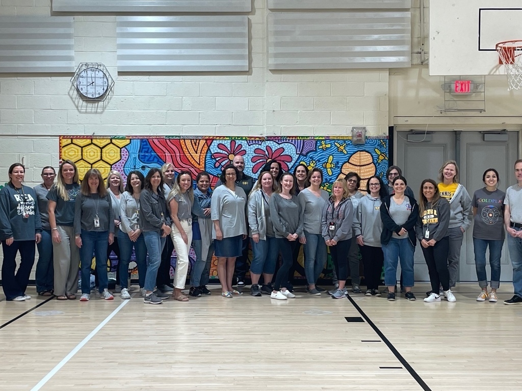 Live Feed | Rockaway Township School District